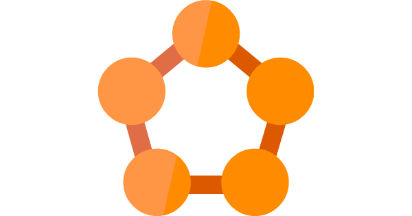 Supported GitLab Application Deployment Targets | GitLab Supported GitLab Application Deployment Targets | GitLab